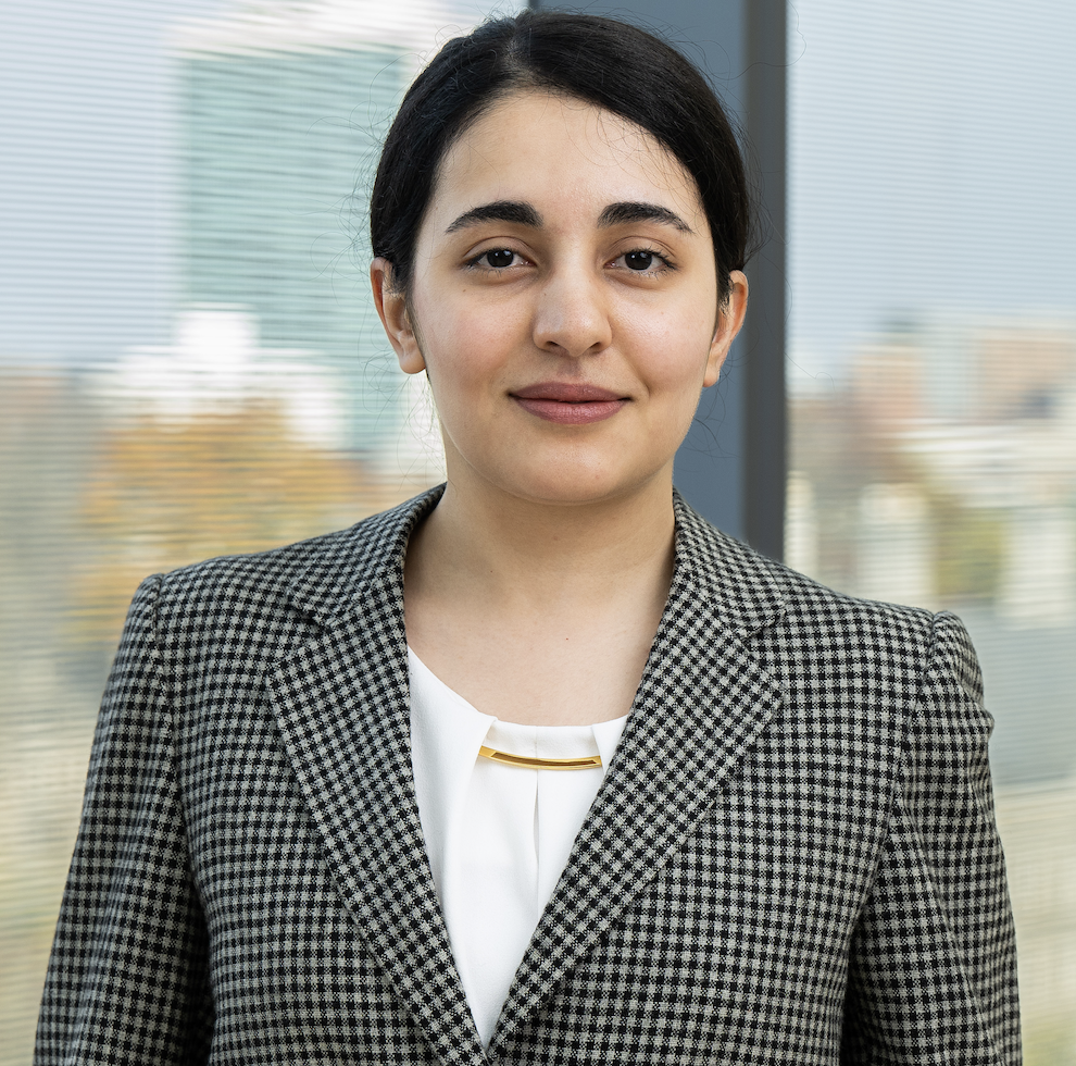 Tara Radvand - Tara Radvand’s Homepage